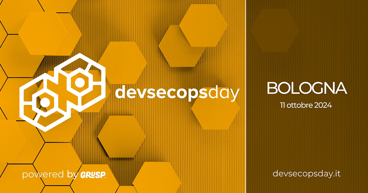 home | devsecopsday 2024